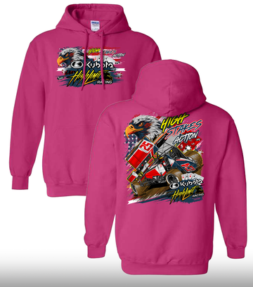 Shop High Limit Racing